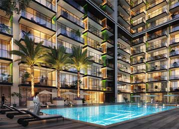 Venus – Invesq Dubai