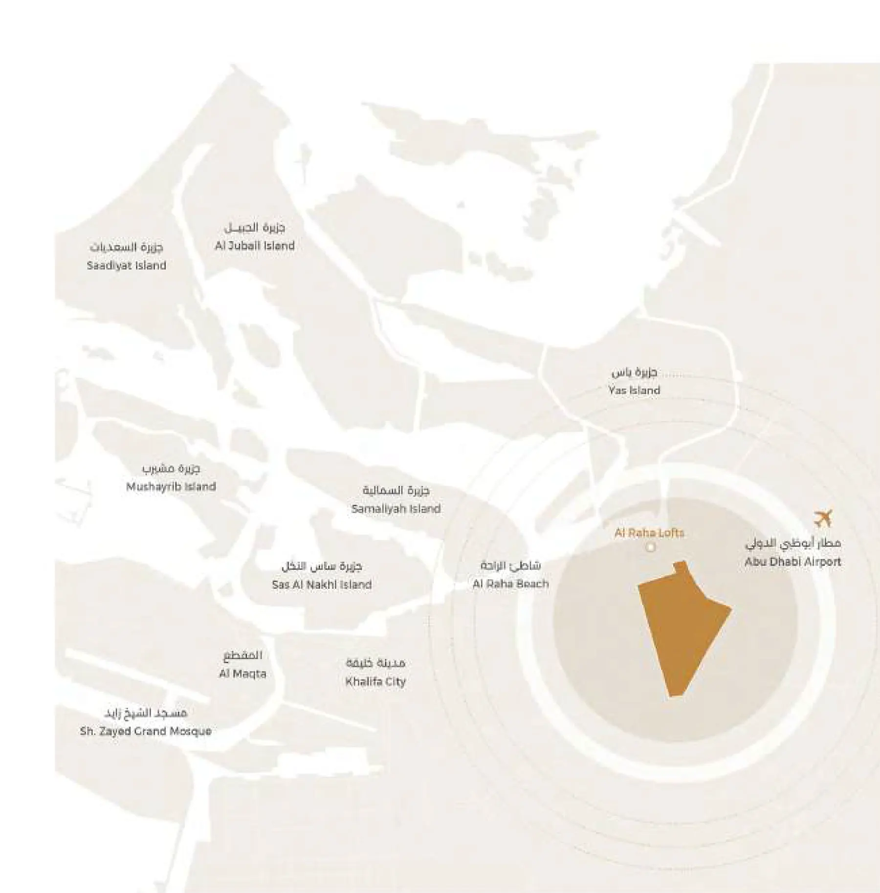 Reportage Plaza – Invesq Dubai